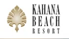 Kahana Beach Resort Promo Codes - $150 Off in Dec 2025