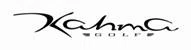 Kahma Golf Promo Codes - $150 Off (Sitewide) in Dec 2025