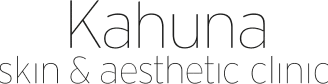 20% Off Kahuna Aesthetics Promo Code, Coupons Jan 2026