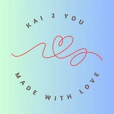 Kai 2 You Promo Codes - $200 Off (Sitewide) in January 2026