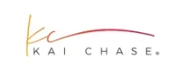 Kai Chase Promo Codes - 65% Off Discount Code March 2025