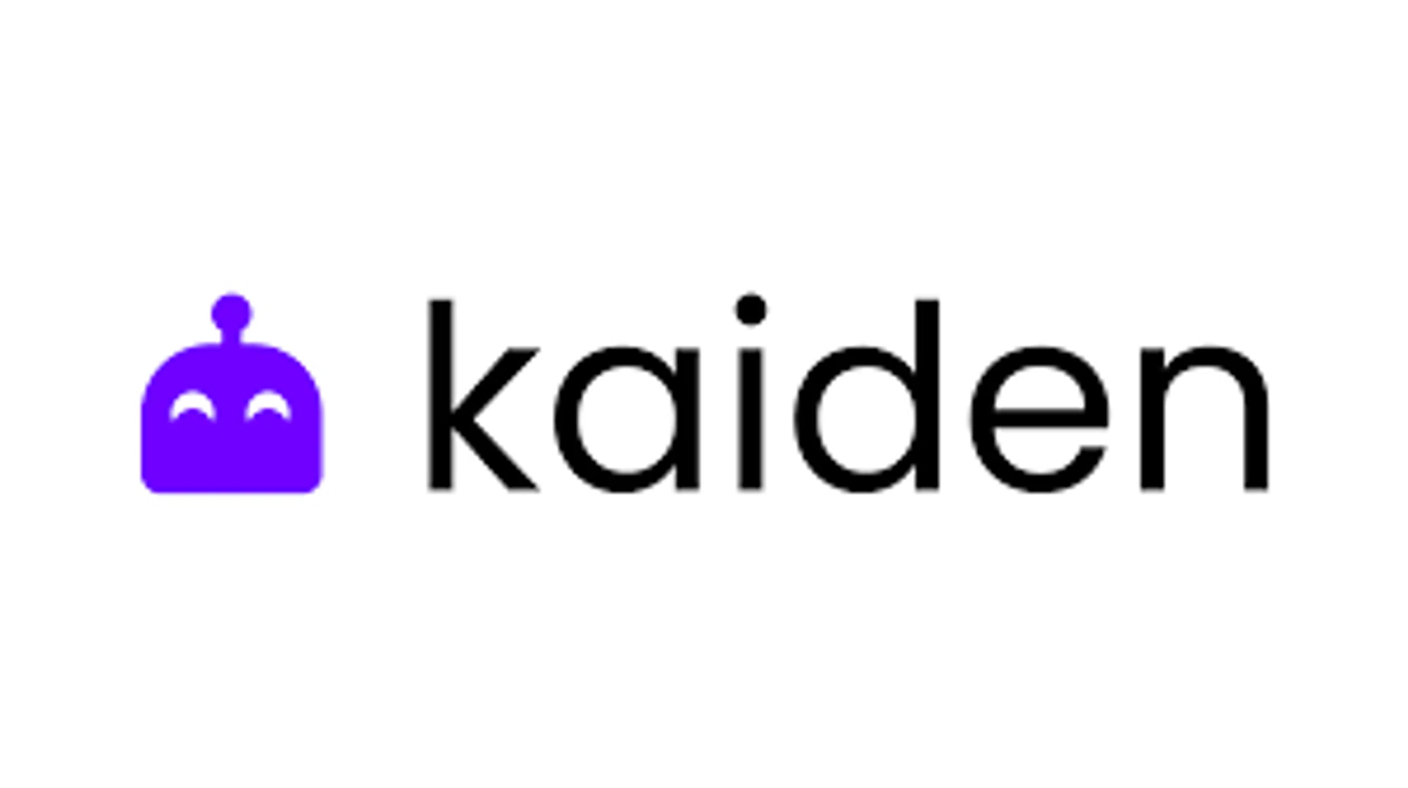Kaiden AI Promo Codes - 70% Off Discount Code April 2025