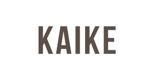 Kaike Promo Codes - 15% Off Discount Code January 2025