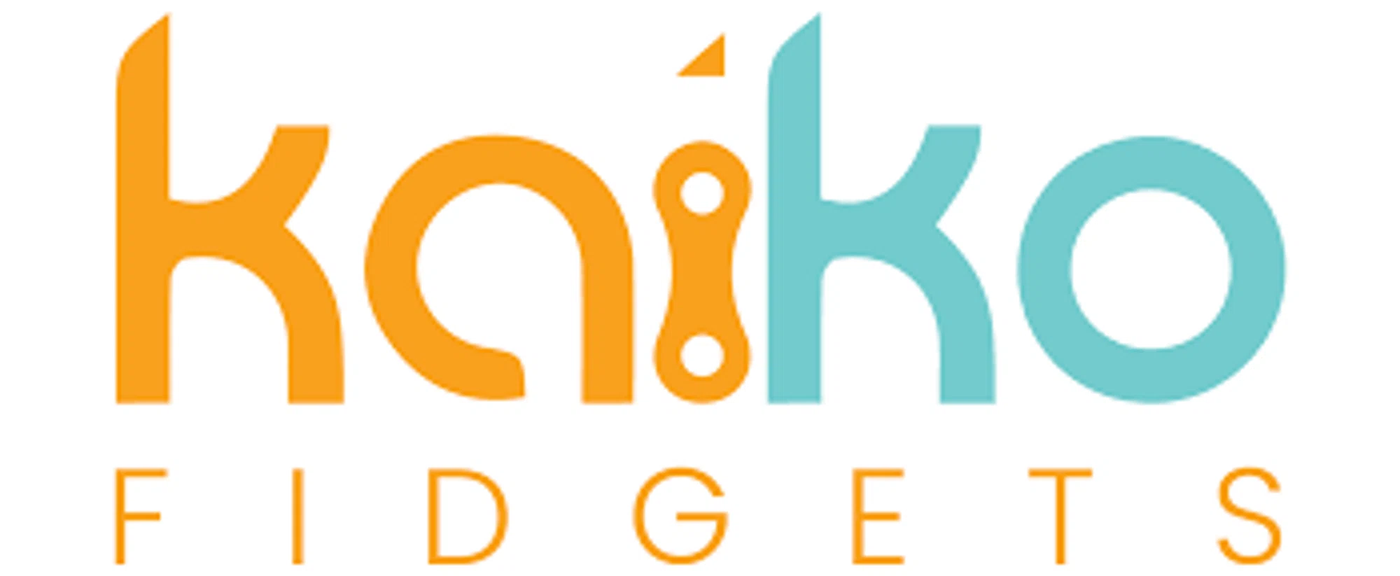 Kaiko Fidgets Promo Codes - 10% Off (Sitewide) in Dec 2025