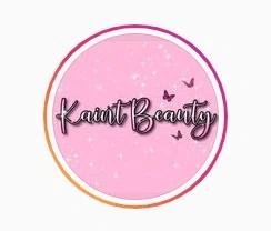 Kaint Beauty Promo Codes - 50% Off (Sitewide) in March 2025