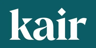 Kair Promo Codes - 40% Off Discount Code March 2025