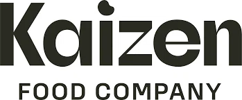 20% Off Kaizen Food Company Promo Code (12 Active) 2025