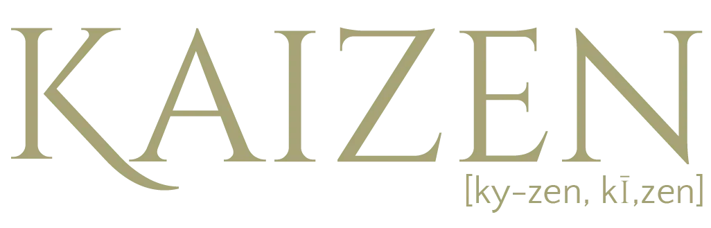 20% Off Kaizen US Promo Code (4 Active) Memorial Day '26