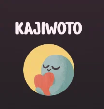 Kajiwoto Promo Codes - 90% Off Discount Code January 2025