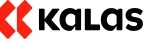 20% Off Kalas Discount Code, Coupons June 2026