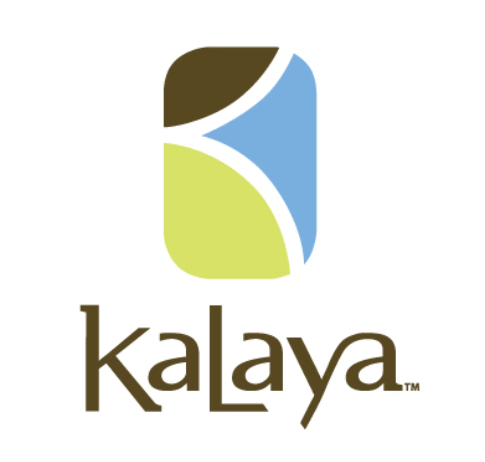Kalaya Health Promo Codes - 10% Off (Sitewide) in Aug 2025