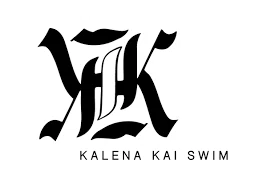 Kalena Kai Swimwear Promo Codes - 10% Off in Dec 2025
