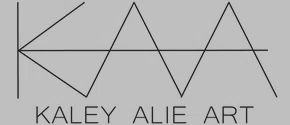 Kaley Alie Art Promo Codes - 10% Off Memorial Day 2026