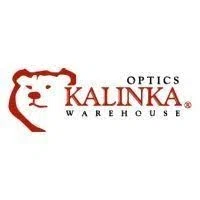 Kalinka Optics Promo Code - $200 Off (Sitewide) in Dec 2025
