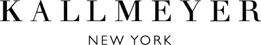 Kallmeyer Promo Codes - 10% Off Memorial Day 2026
