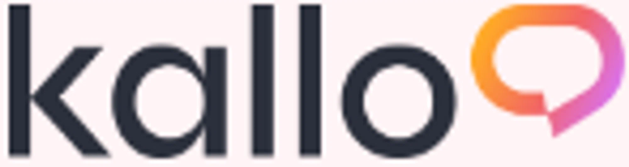 Kallo Promo Codes - 72% Off Discount Code February 2025