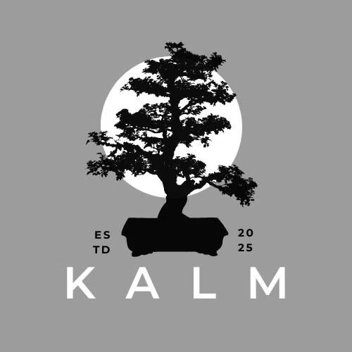 25% Off KALM Promo Code (1 Active) Memorial Day '26