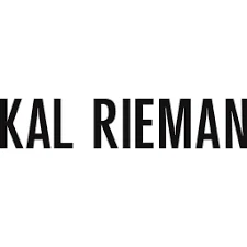 KAL RIEMAN Promo Codes - 43% Off (Sitewide) in June 2025