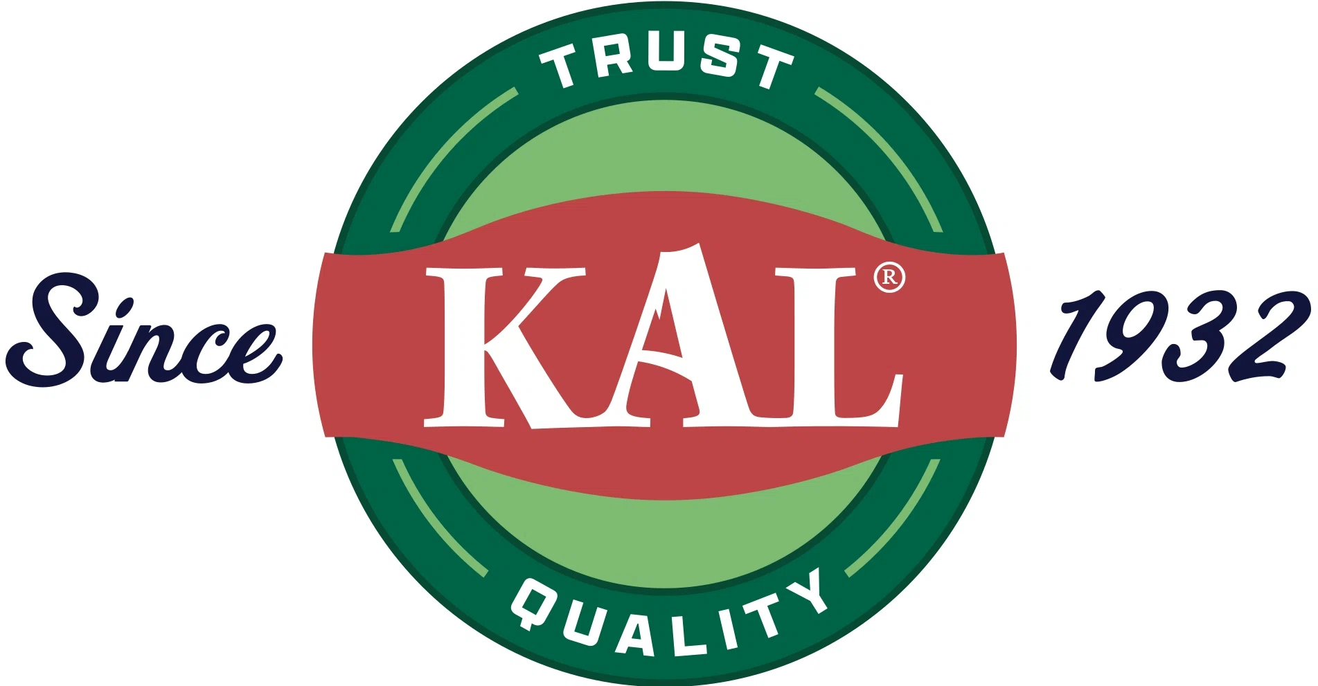 KAL Discount Codes - 20% Off Promo Code October 2025