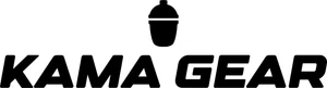 Kama Gear Discount Codes - $200 Off (Sitewide) in Sep 2025
