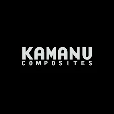Kamanu Composites Promo Codes - 60% Off in April 2025