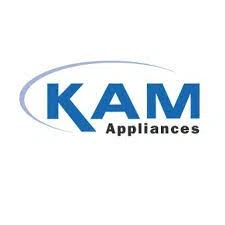 20% Off KAM Appliances Promo Code Memorial Day '26