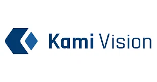 Kami Vision Promo Codes - $100 Off (Sitewide) in Nov 2025