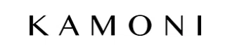Kamoni Discount Codes - $100 Off (Sitewide) in Dec 2025