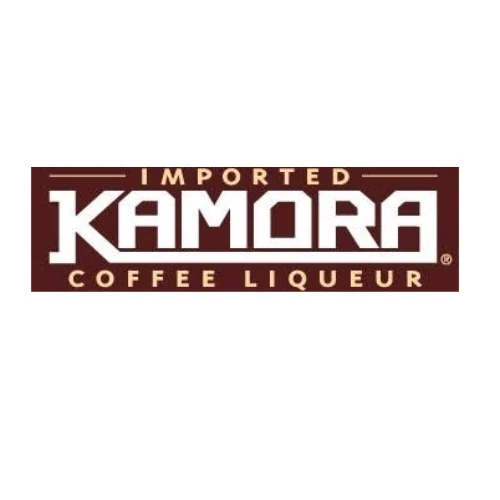 Kamora Promo Codes - $200 Off (Sitewide) in February 2025