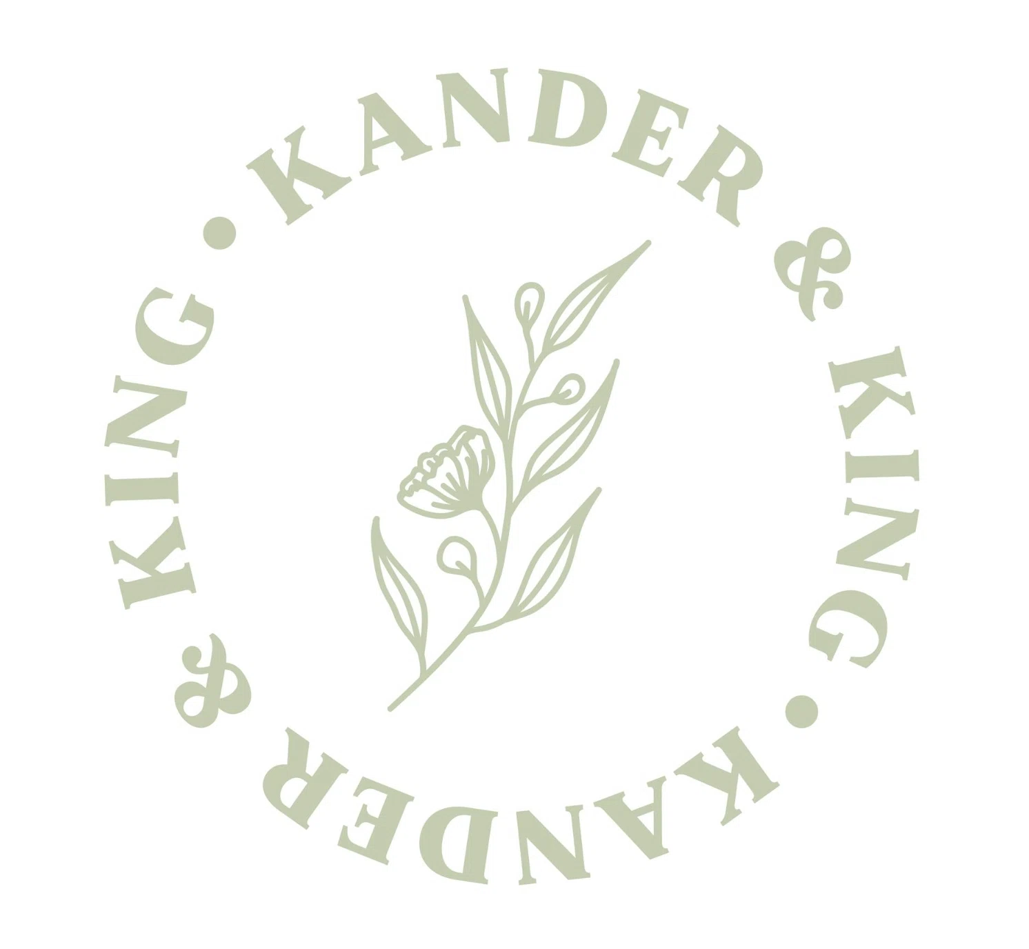 Kander & King Promo Codes - $200 Off (Sitewide) in Jan 2025