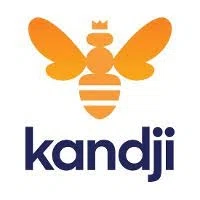 Kandji Promo Codes - $50 Off Discount Code December 2025