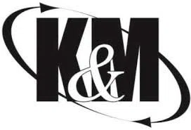 KandM Parse Leather Shop Promo Code - $150 Off in 2025