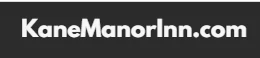 Kane Manor Inn Promo Code - 10% Off (Sitewide) in Nov 2025