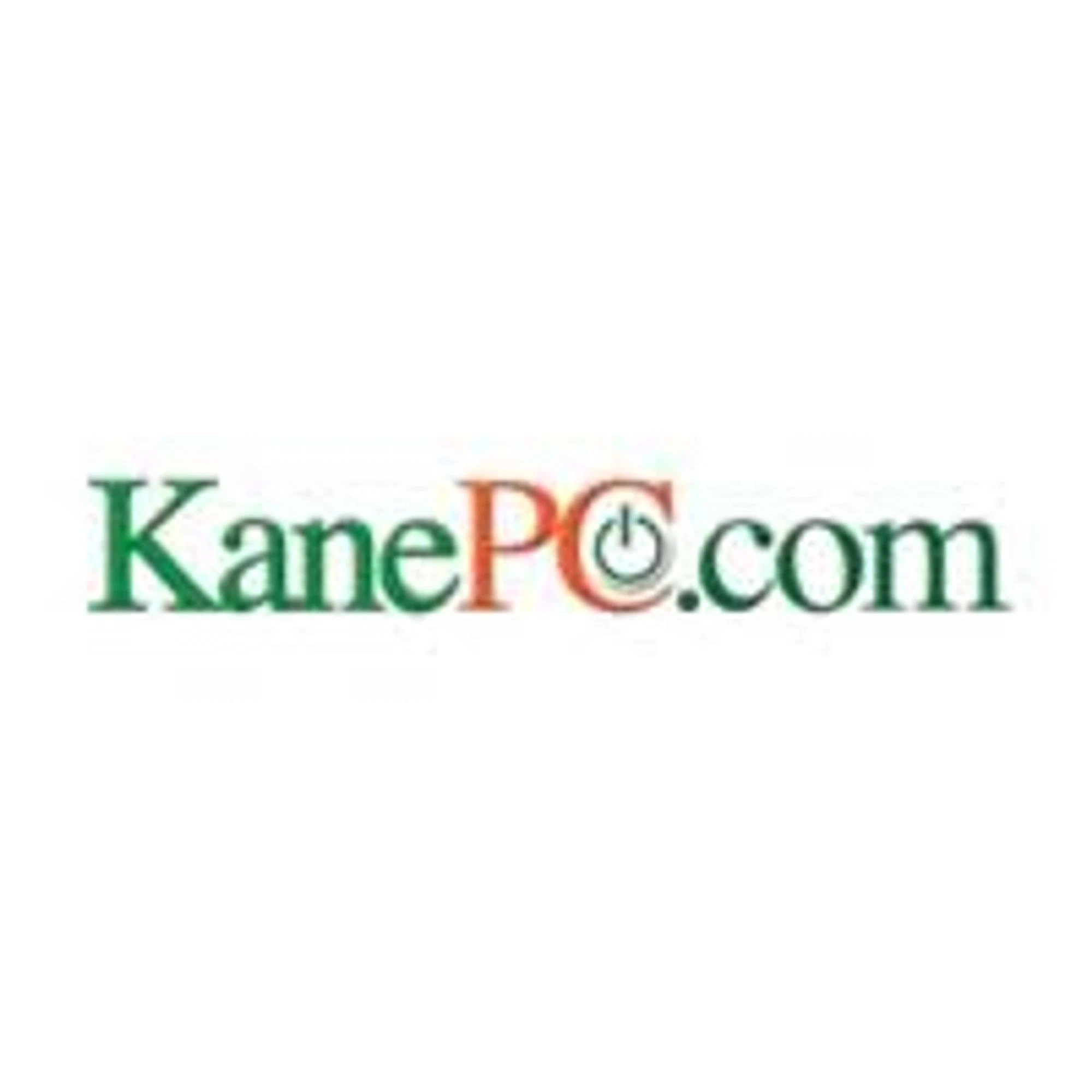 Kane Pc Promo Codes - $100 Off (Sitewide) in Nov 2024