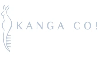20% Off Kanga Co Promo Code, Coupons May 2025