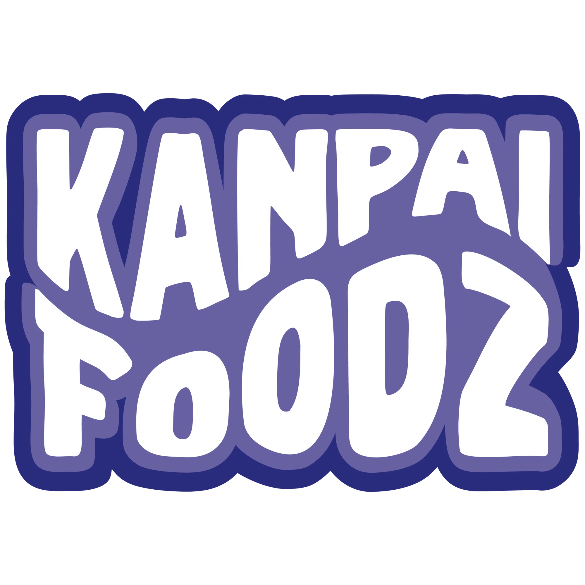 Kanpai Foods Promo Codes - 30% Off (Sitewide) in June 2025