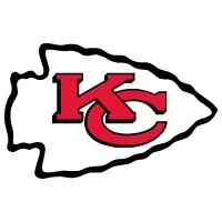 Kansas City Chiefs Promo Codes - 60% Off in December 2025