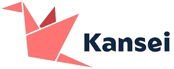 Kansei Promo Codes - $150 Off Discount Code May 2025