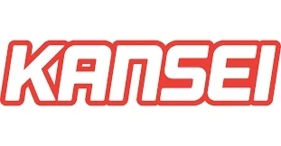 Kansei Wheels Promo Code - $100 Off (Sitewide) in Apr 2025