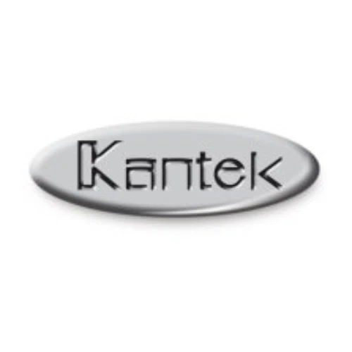 Kantek Promo Codes - 20% Off Discount Code August 2025