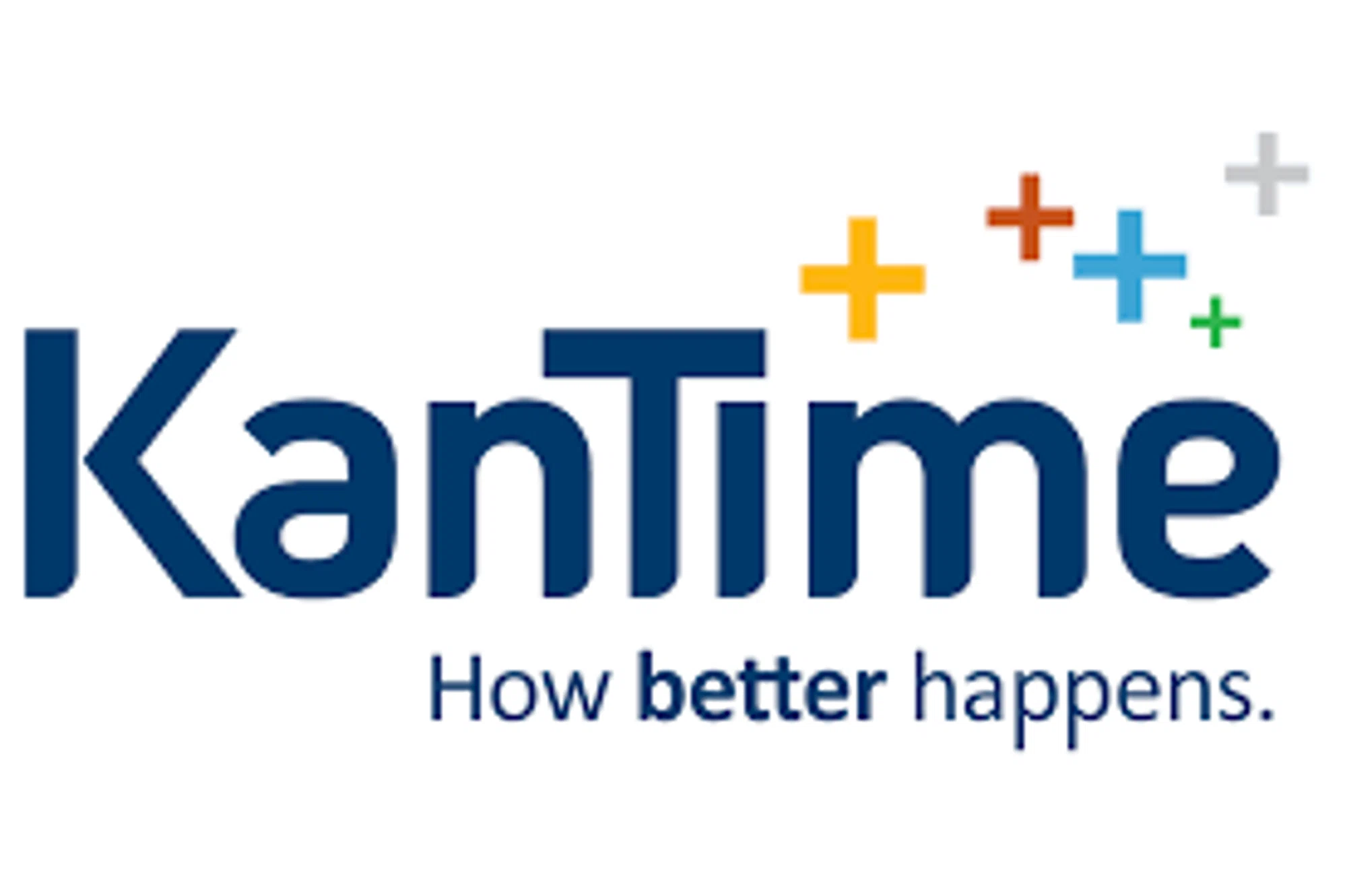 KanTime Promo Codes - 30% Off Discount Code April 2025