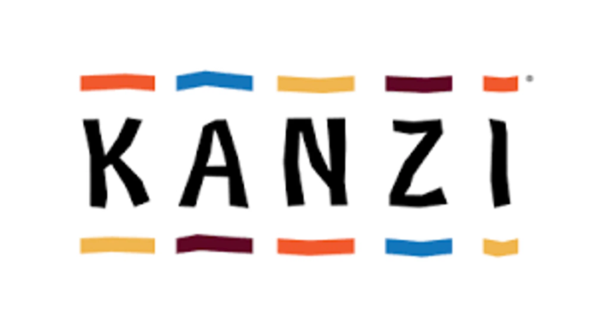 KANZI Promo Codes - $200 Off Discount Code October 2025