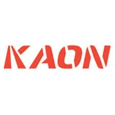 KAON Promo Codes - $100 Off (Sitewide) Memorial Day 2026