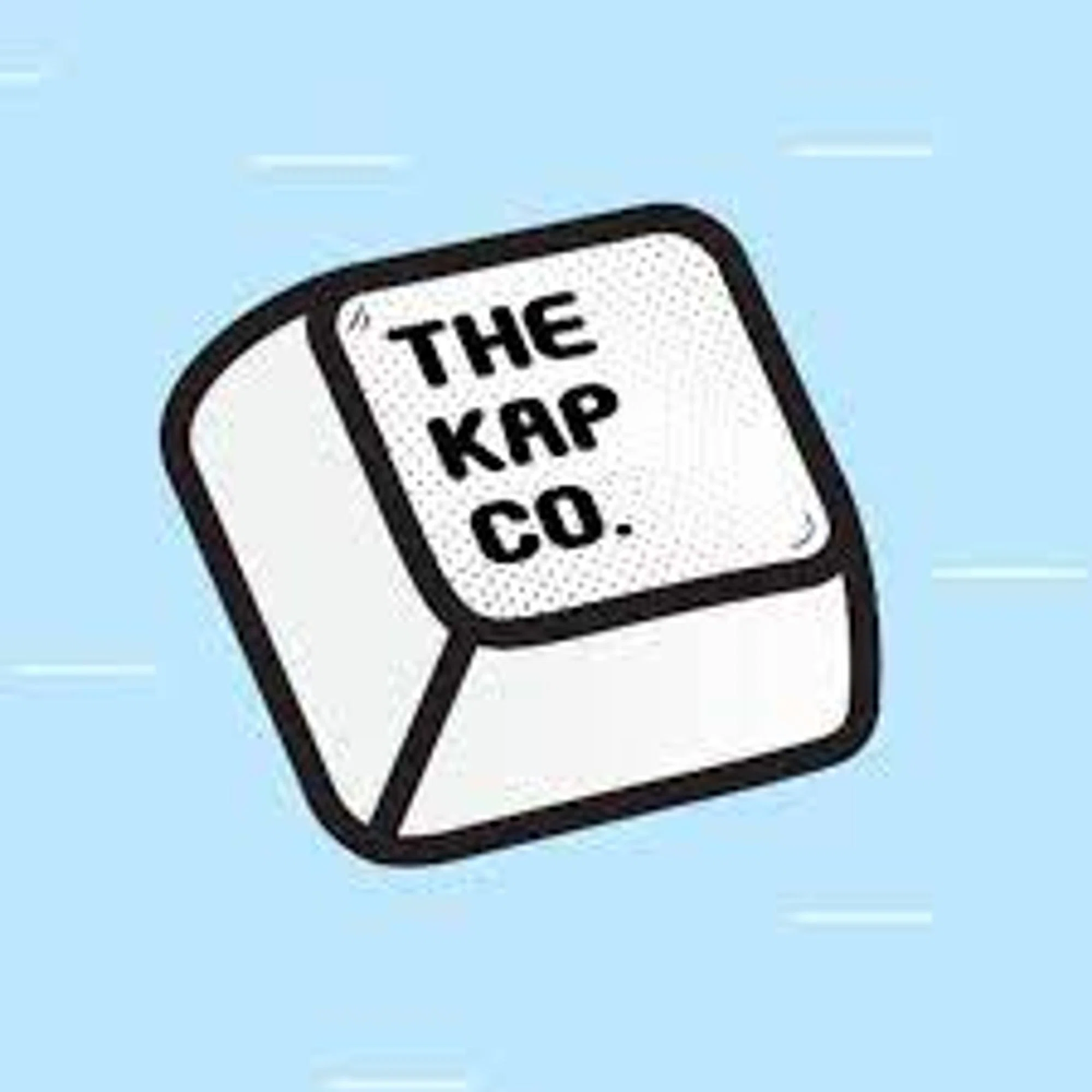 KapCo Promo Codes - 10% Off Discount Code October 2025