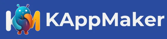 KAppMaker Promo Codes - 40% Off (Sitewide) in Dec 2025