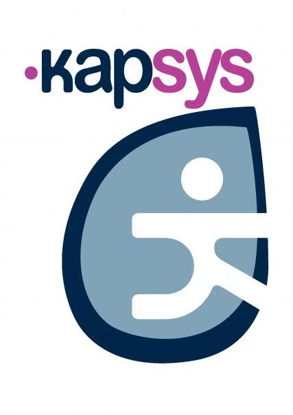 Kapsys Promo Codes - $200 Off (Sitewide) in February 2025