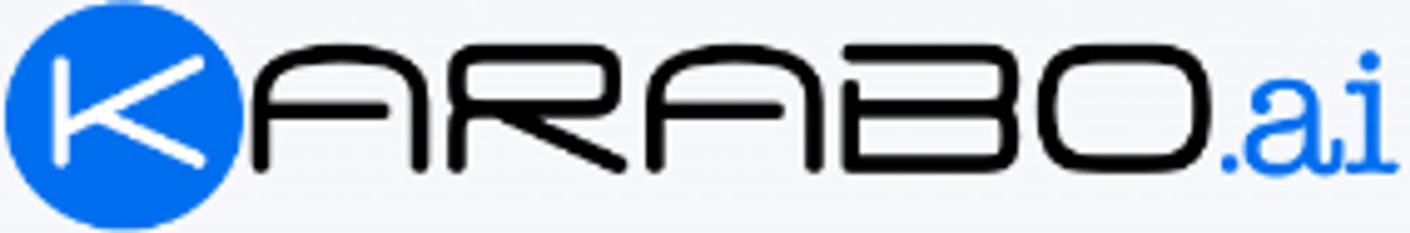 KaraboAI Promo Codes - $175 Off (Sitewide) in August 2025