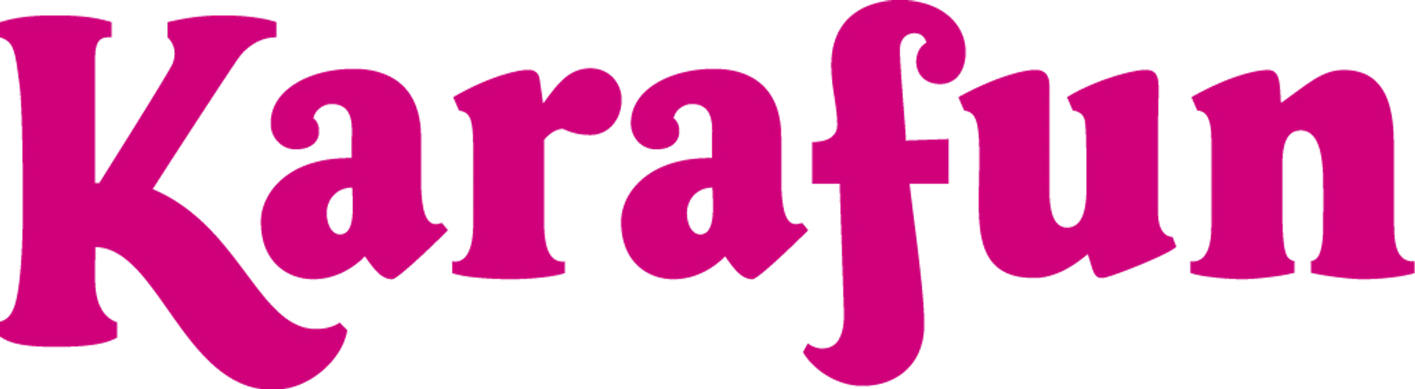 20% Off KaraFun Promo Code, Coupons December 2025