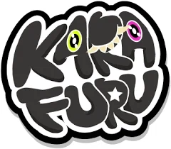 Karafuru Promo Codes - 15% Off Discount Code March 2025