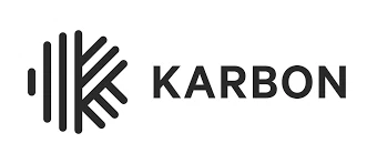 KarbonHQ Promo Codes - 60% Off (Sitewide) in August 2025